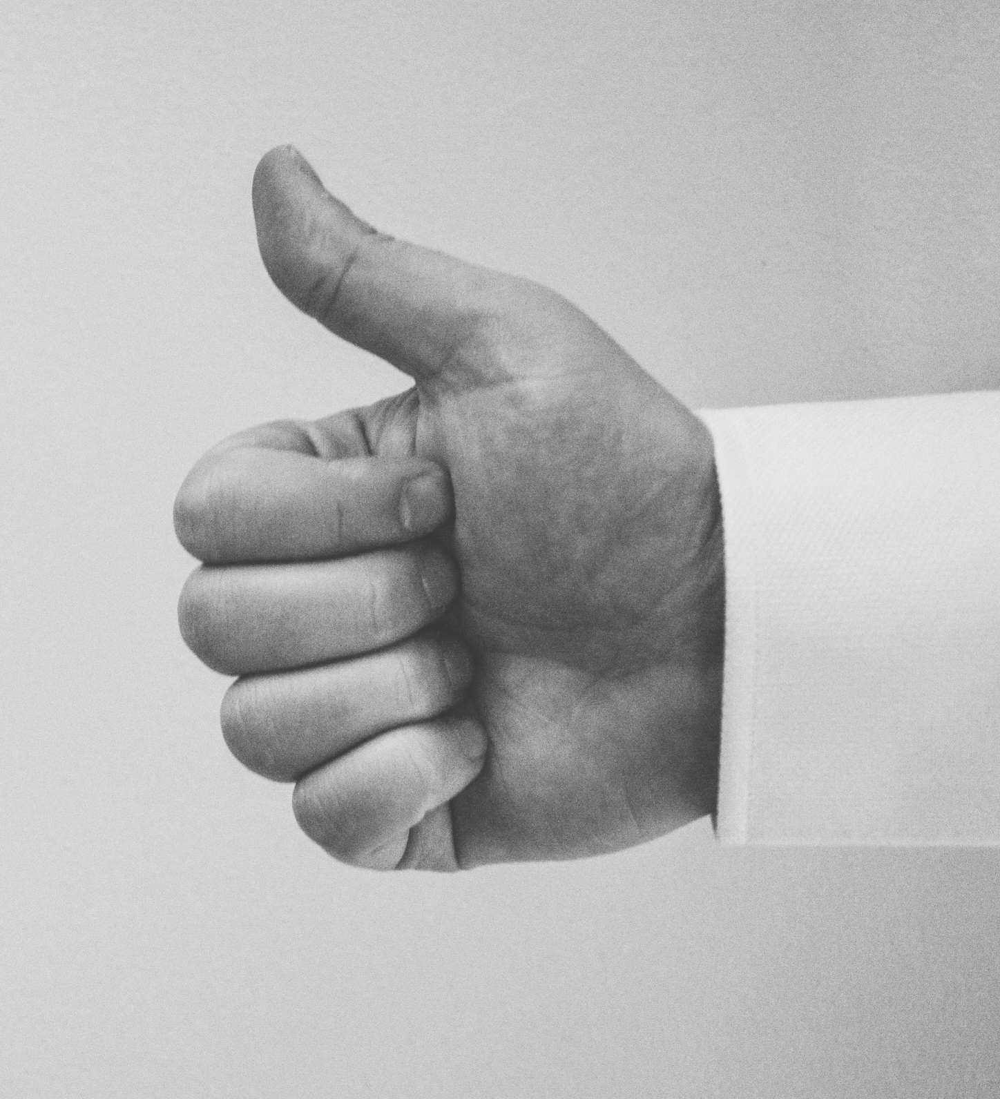 testimonial – Hermann Lei - msdc Immobilien Bau Treuhand GmbH